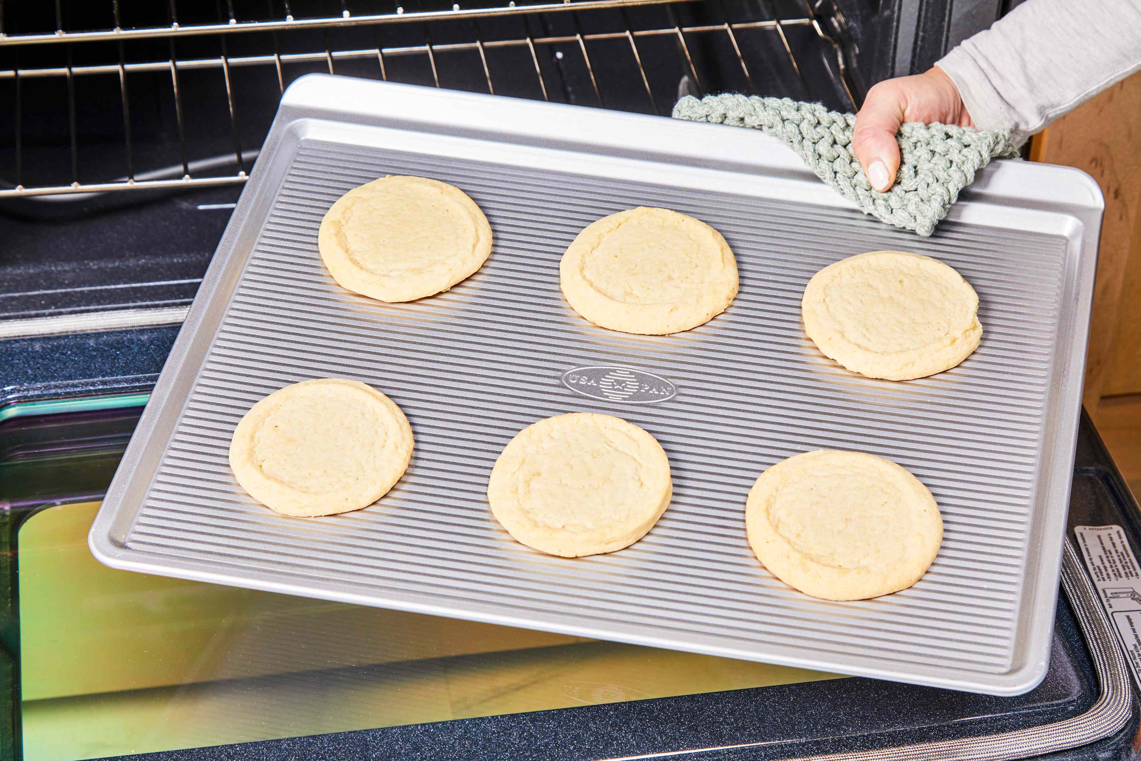 34 Amazon Prime Day kitchen deals you can snag for under $50 today ...