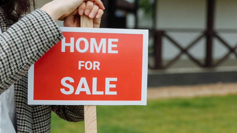 How to secure your deposit when property deals fall through
