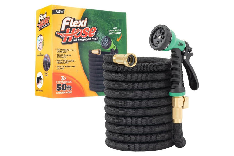Amazon’s outlet is a treasure trove of deals—but these 17 patio and ...