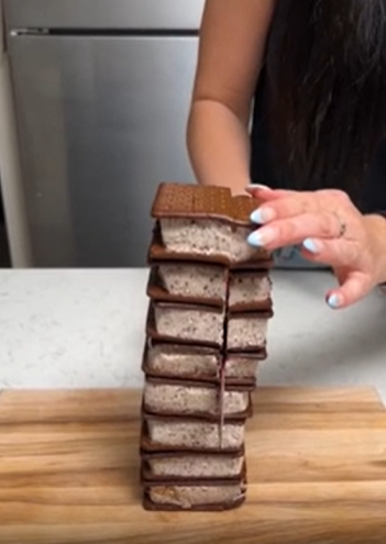 The easiest cake recipe you will ever make at home: simple steps for ...