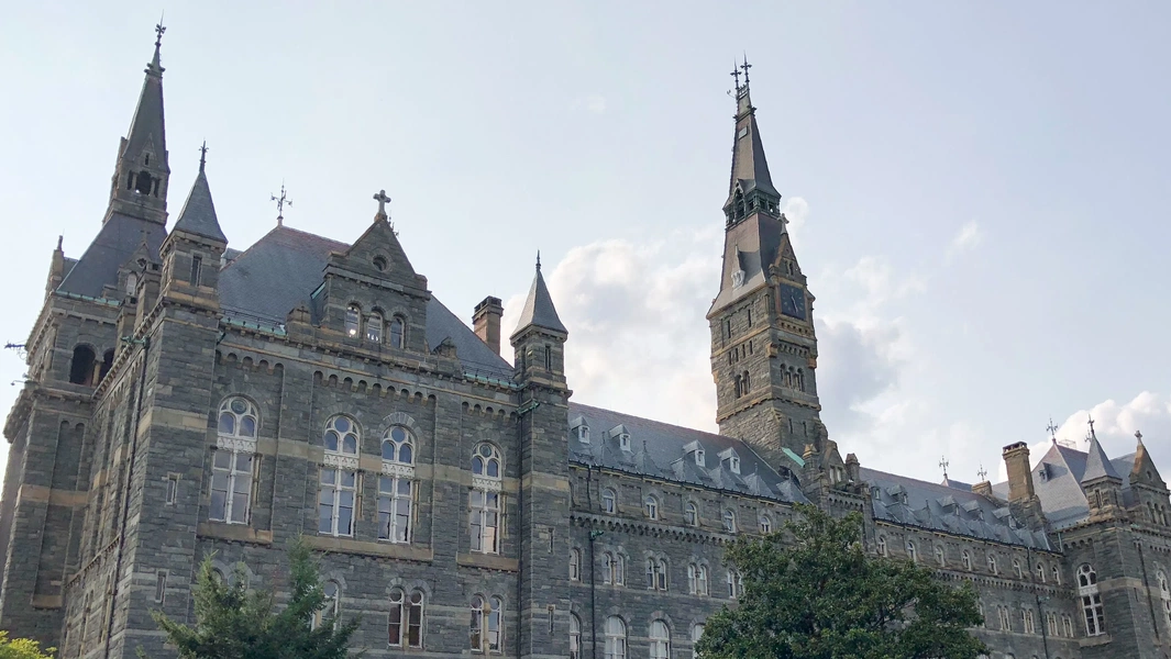 College degrees vs. skilled trades in 2026