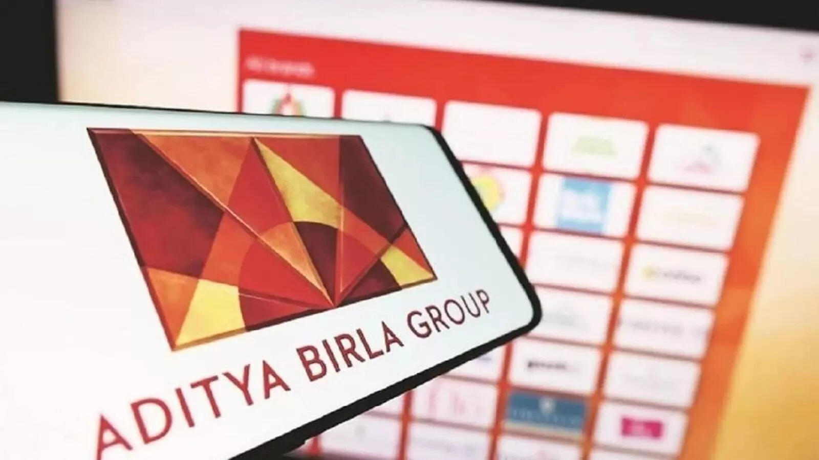 Aditya Birla Group launches performing arts academy in an attempt to ...