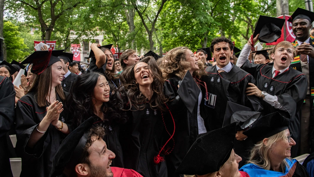 8 college degrees with strong job prospects