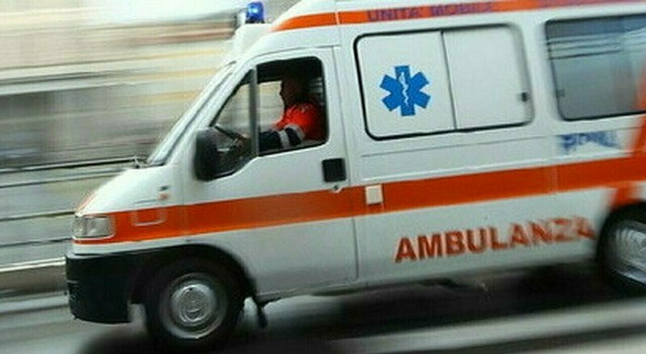 Madre strangola la figlia 13enne Isabella e si impicca al letto a ...