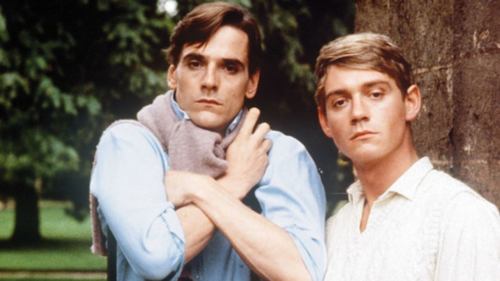 If you love Downton Abbey, this series set among the English ...
