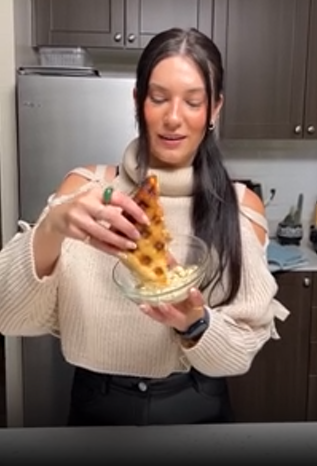 The pizza recipe I’ll never make any other way: perfect homemade pizza ...