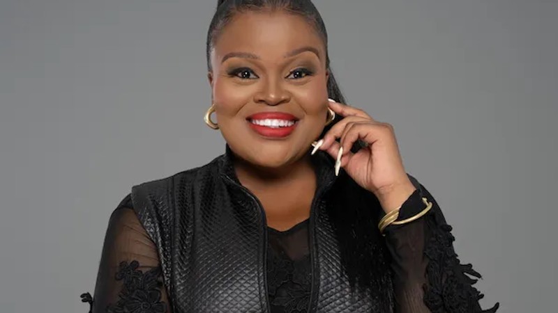 Stop dating potential: 'Married at First Sight Mzansi' expert drops ...