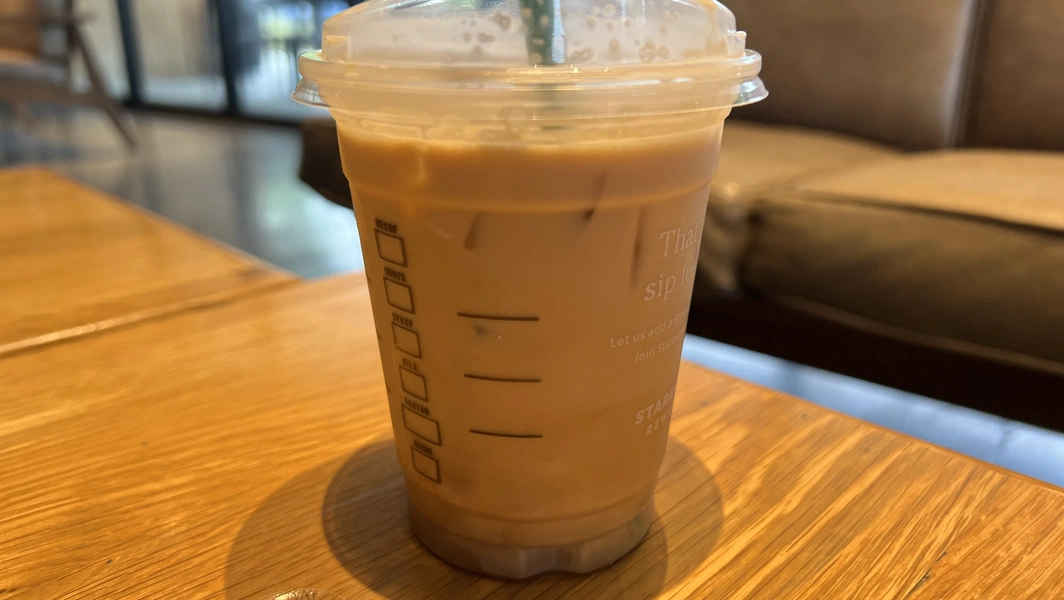 Master the art of iced coffee at home