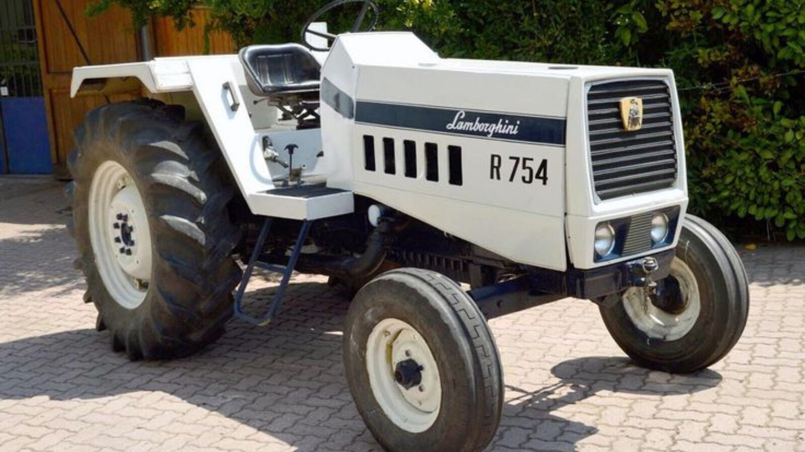 15 famous brands that were originally created for something completely ...