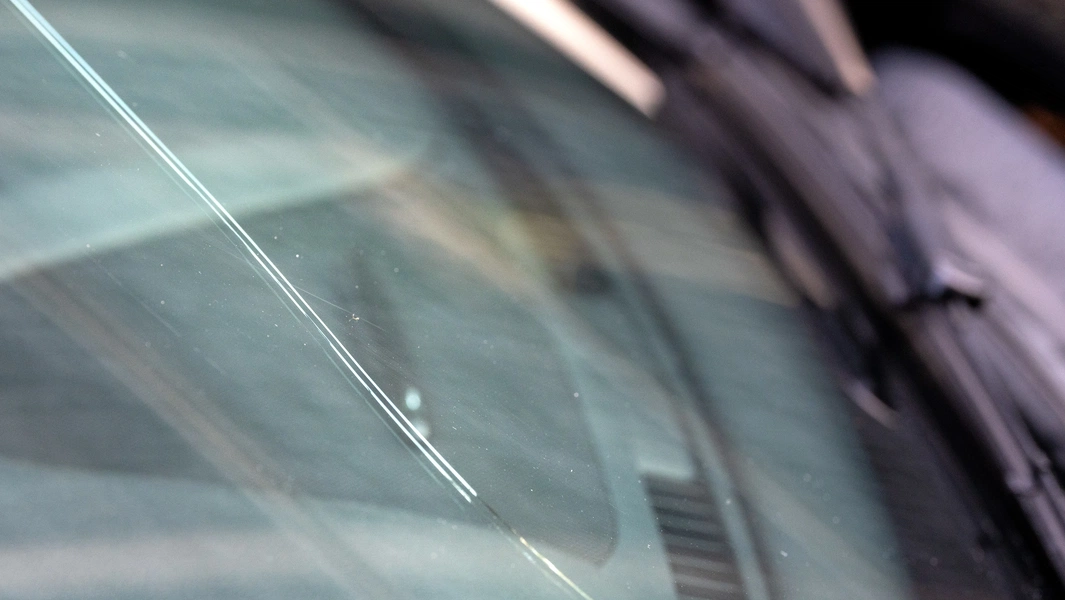 15 overpriced car dealership add‑ons to skip