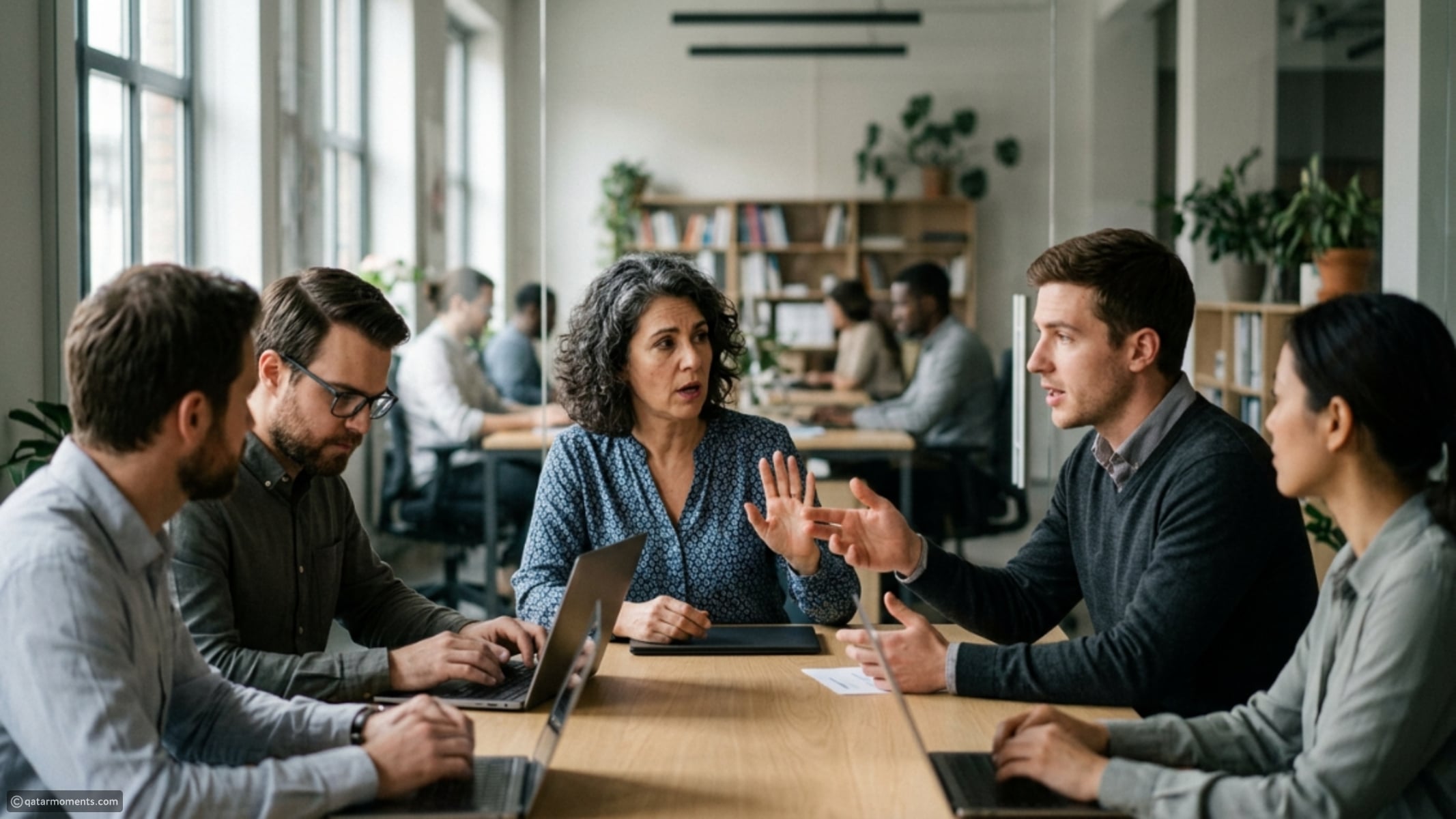 12 subtle everyday behaviors that make people trust you much less