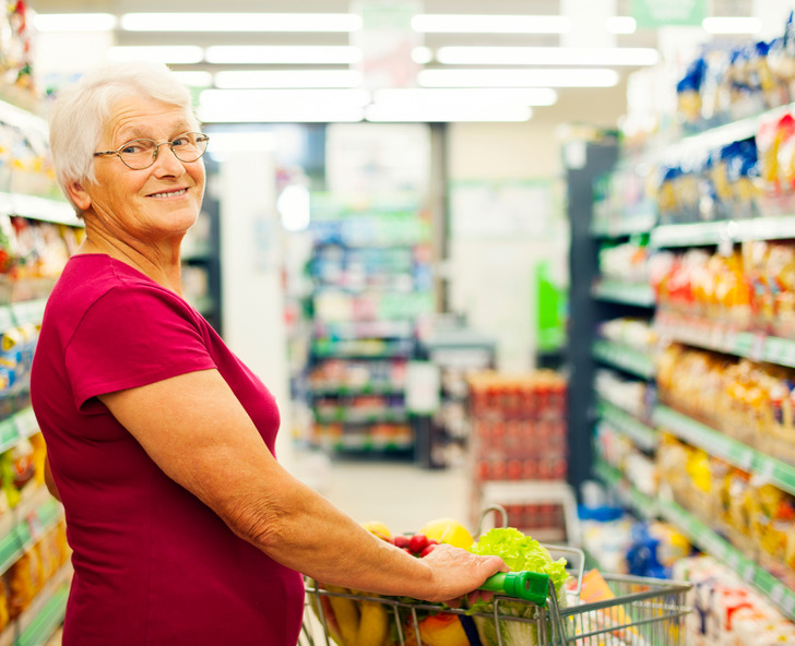 11 uplifting moments that show how kindness and compassion quietly ...