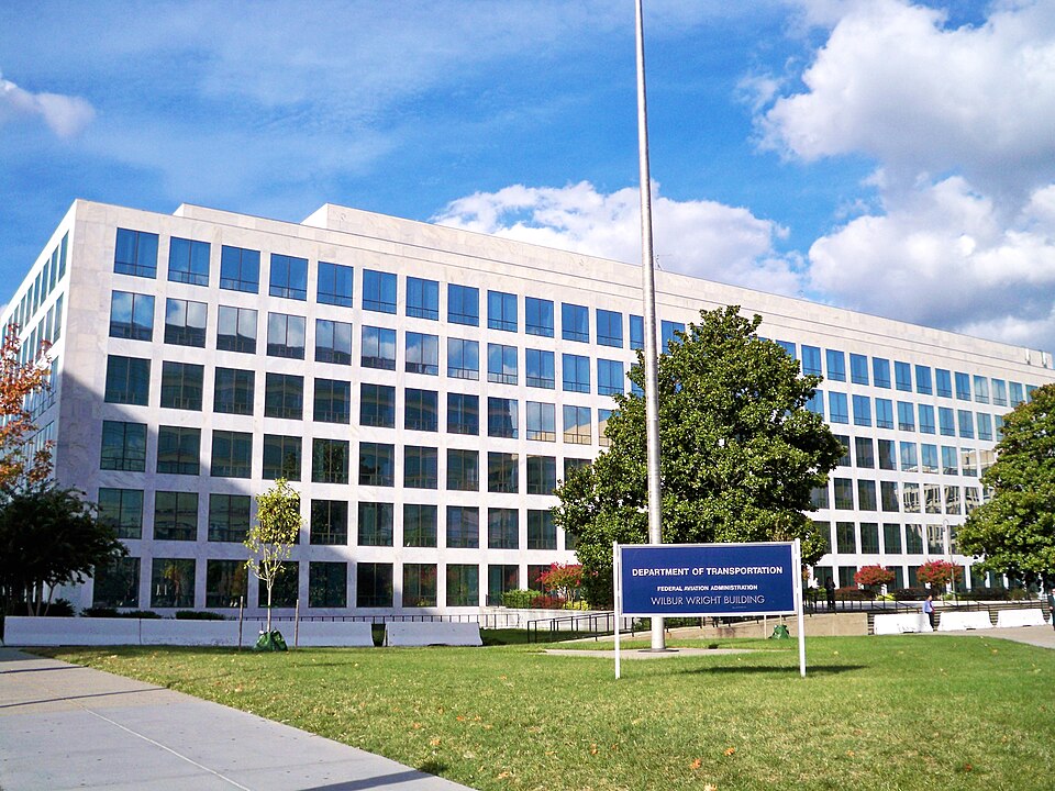 FAA BVLOS integration shows gains but faces key barriers