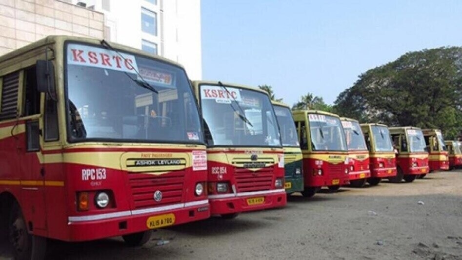 Bus fares may rise in Karnataka as transport firms grapple with Rs ...