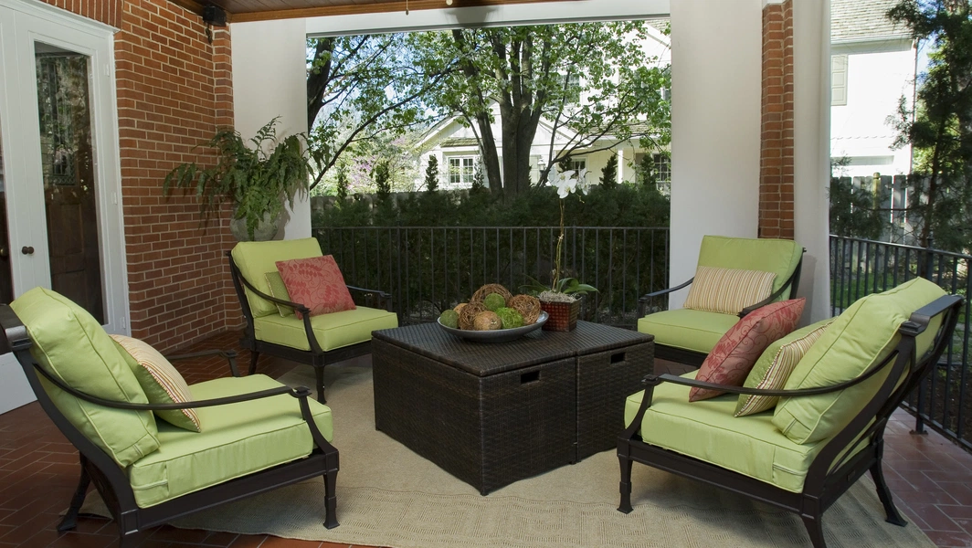 14 inspiring porch and patio design trends
