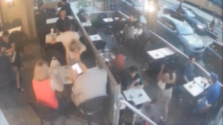 'Kadınlar' üzerinden tuzak iddiası: Ferdi Tayfur'un damadı Muhammet ...