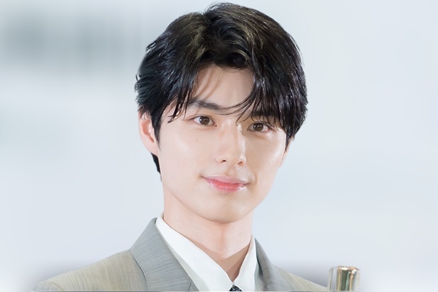 まるで心に矢が刺さるみたい…本田響矢、27才誕生日の幸せオーラに「心にハートの矢が撃ち抜かれた」