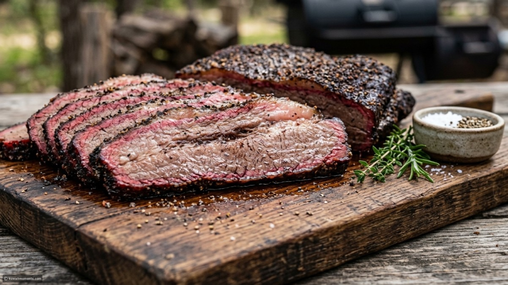 10 meat dishes every food lover should try at least once