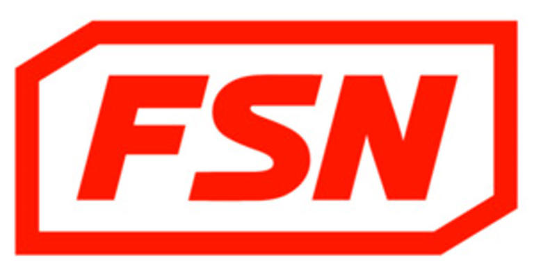 FSN, '브랜드·플랫폼·AI 콘텐츠' 기업 전환 완료…실적성장 가속화