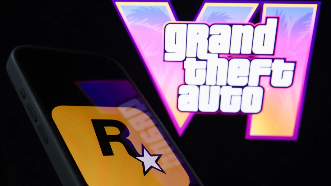 Insiders dismiss GTA 6 €90 price leak as placeholder data