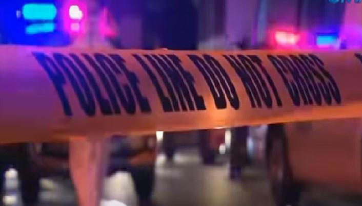 Wounded in Tacloban school shooting now 7, say cops