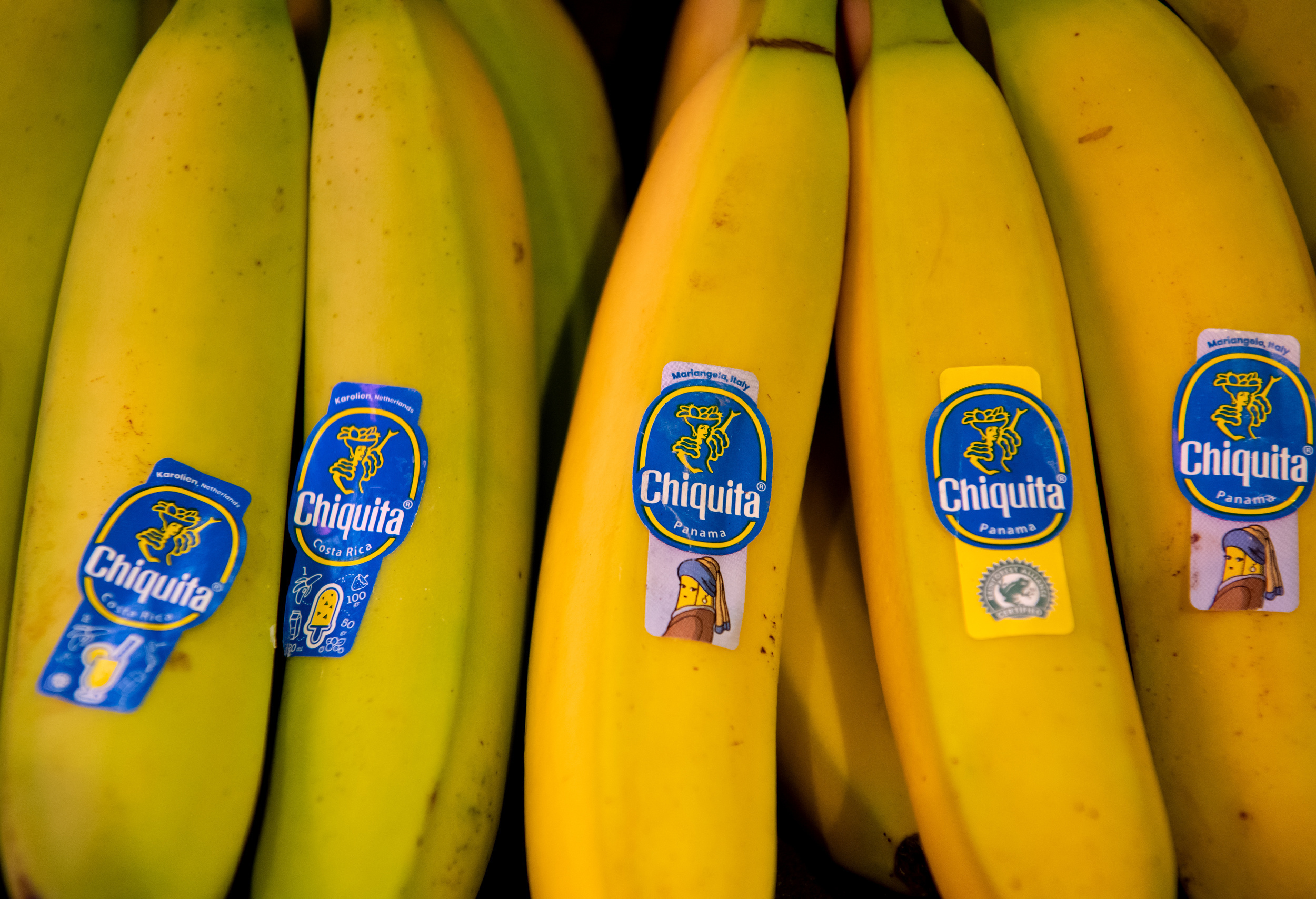 20 food items you should never refrigerate