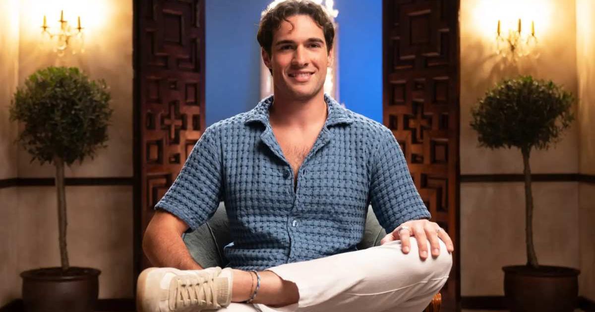What is Jack McCann’s net worth? ‘Million Dollar Nannies’ star reveals ...