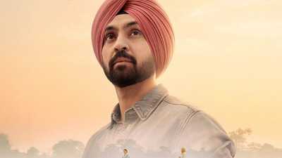 Peddi box office day 18: Less than 2% budget recovery during third ...