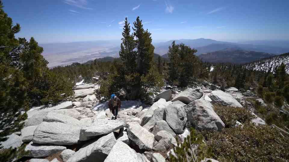 14 summer hikes across America that still surprise me after 10 years of ...