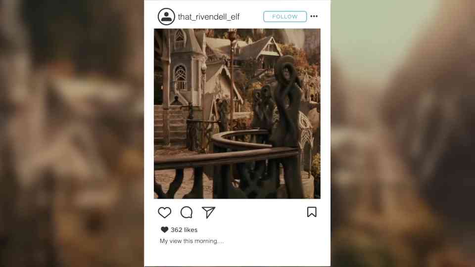 Why fantasy fans are starting to turn on elves
