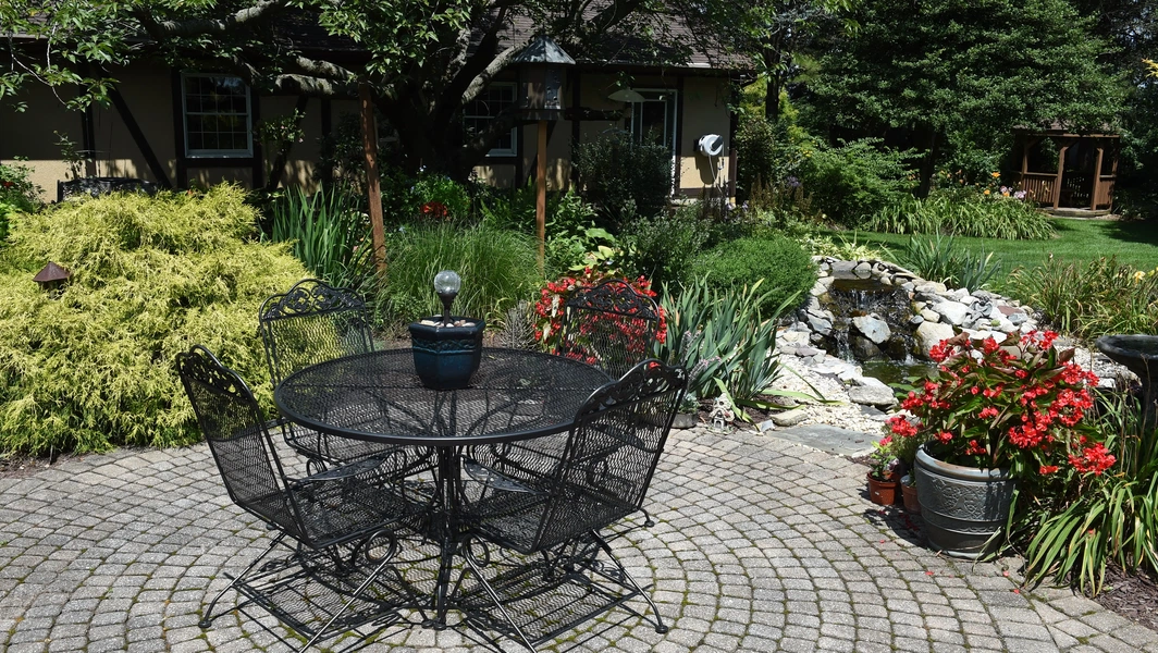 14 inspiring porch and patio design trends