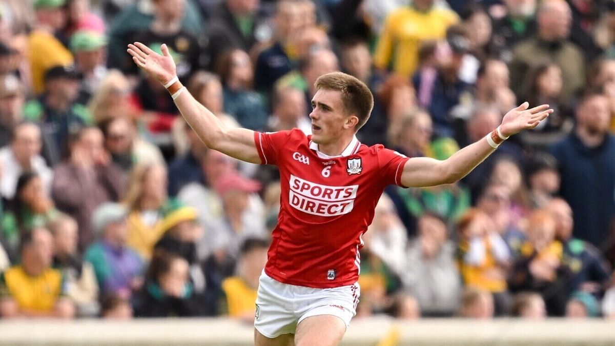 All-Ireland SFC quarter-final draw: Who can face who after weekend games