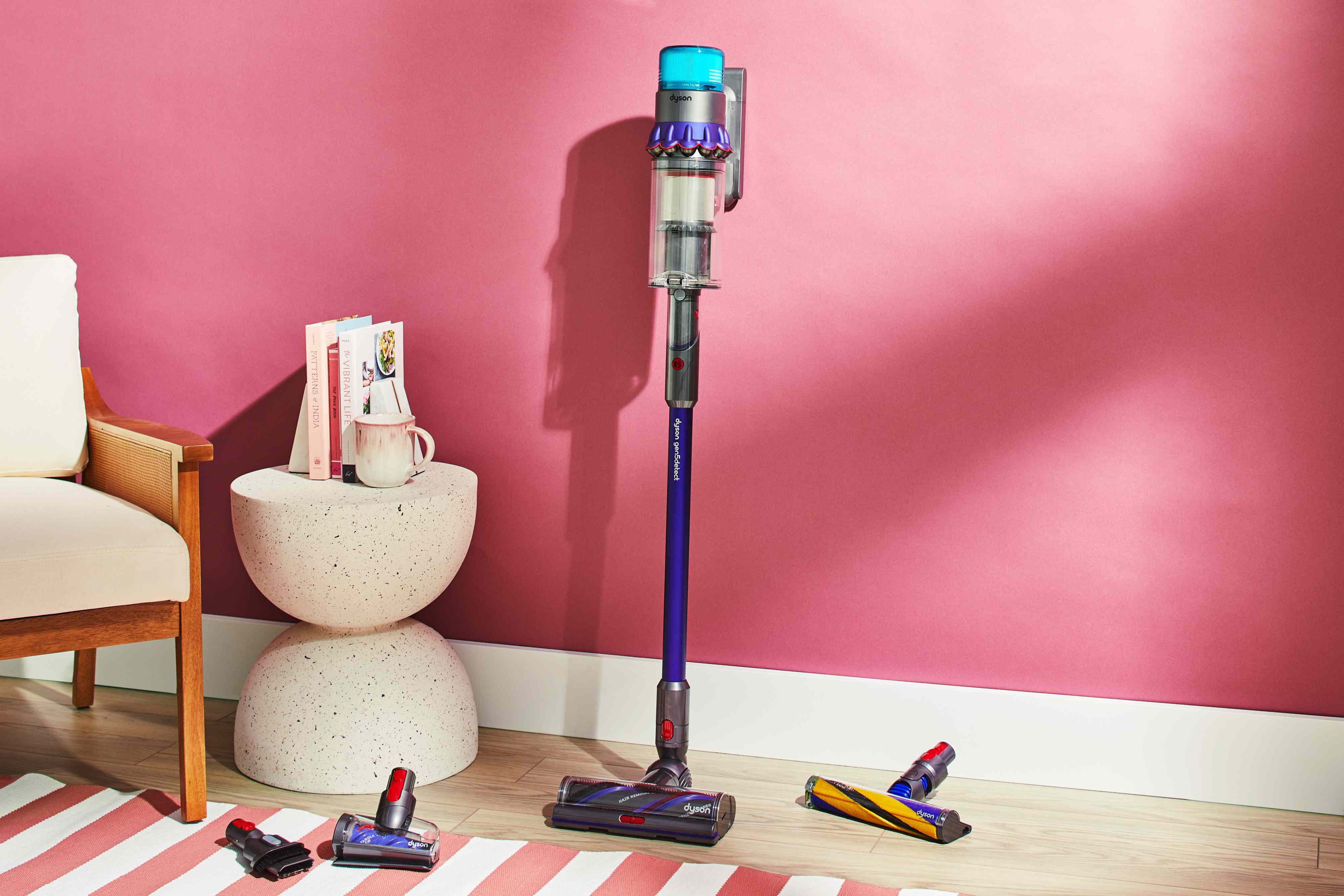Amazon discounted 55 of the best products we’ve ever tested—and deals ...