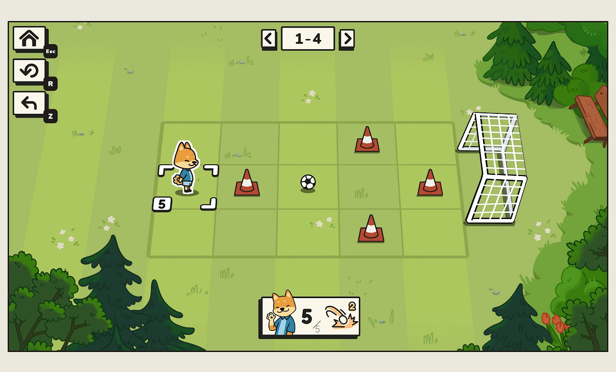 App do dia – Pup Champs