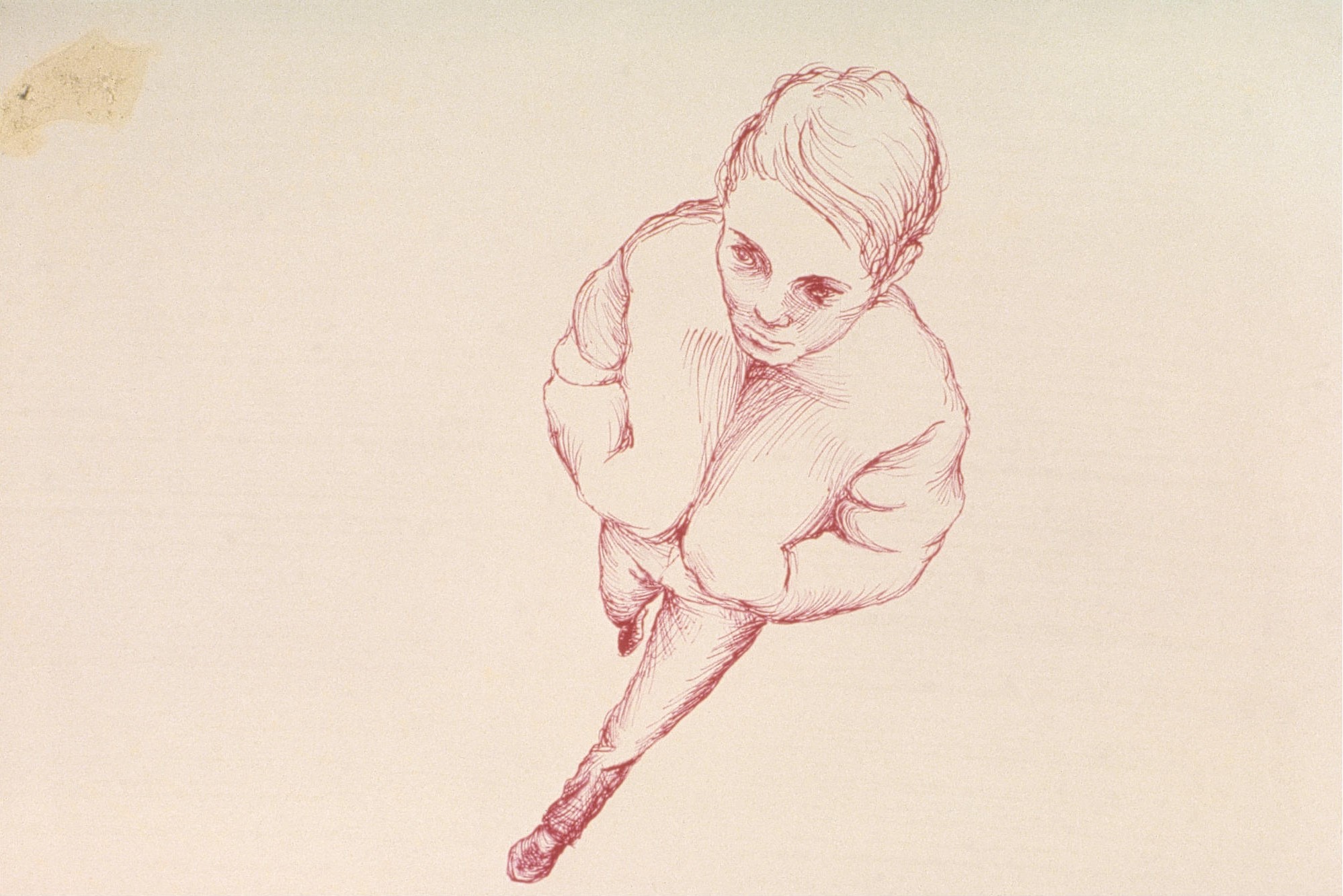 Canada's NFB unveils exhibition at Annecy's new animated film museum