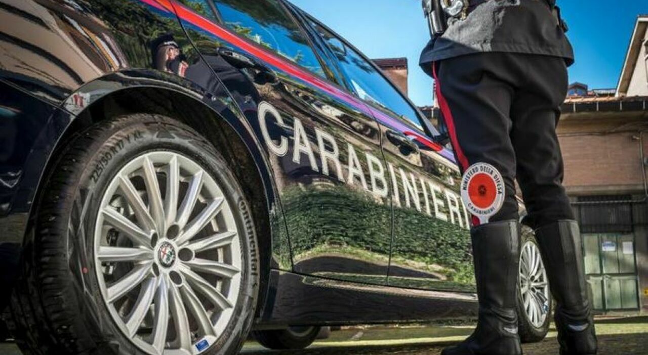 Lite per una ragazza, uomo investe e uccide il rivale con l'auto: l ...