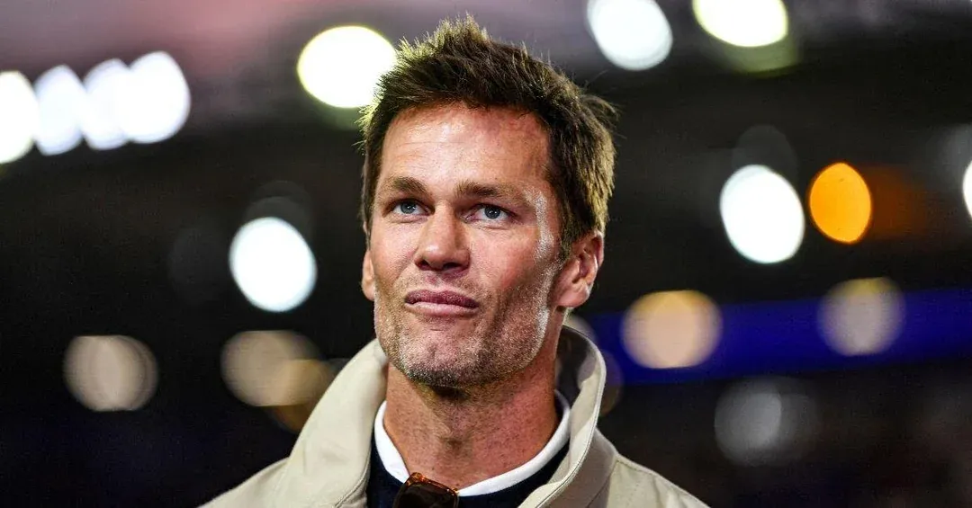 16 athletes with striking physical features