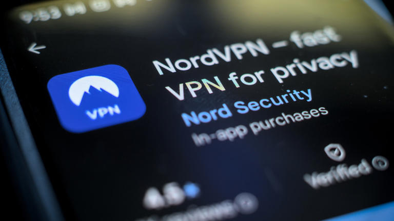 How VPN passthrough works (and if your router has it)