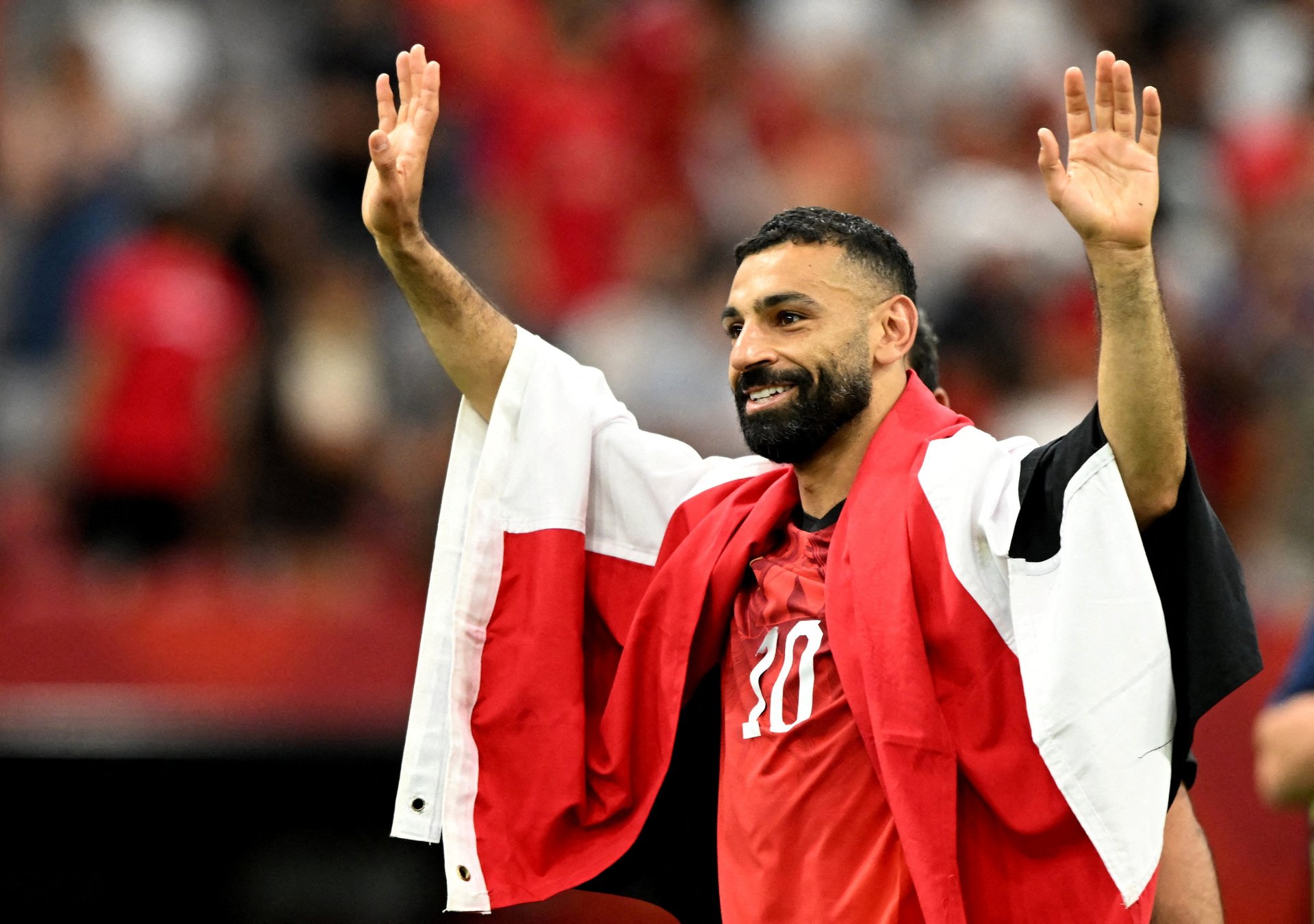 Dette skjedde i fotball-VM natt til mandag 22. august