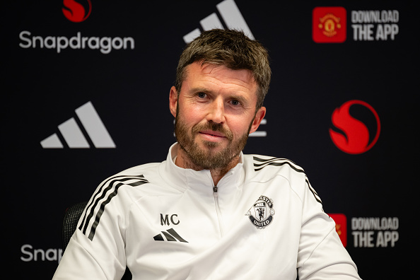 Man Utd told to 'hijack' Liverpool deal for £112m World Cup star Yan ...