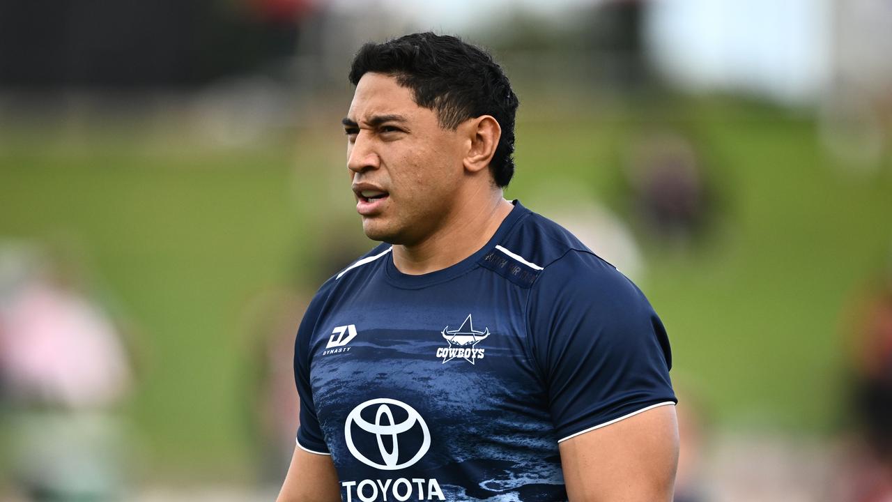 Knights forward facing judiciary over homophobic slur