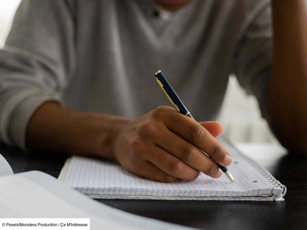 « Peut-on », « peux-t-on » ou « peut-t-on » : quelle est la bonne ...