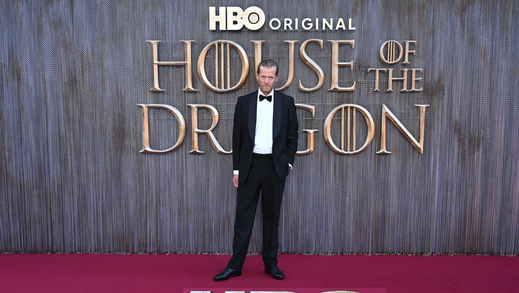 House of the Dragon season 3: Battles, betrayals, and final arcs