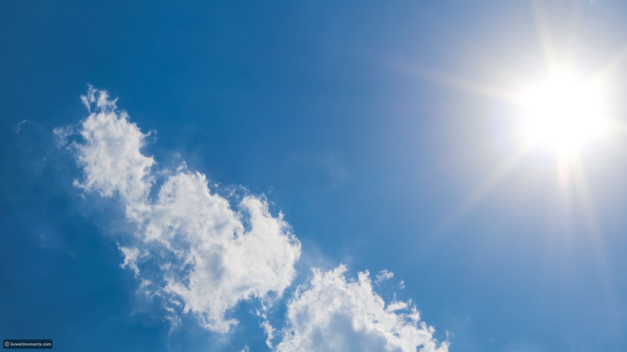 Discover what would happen if Earth's core went completely cold