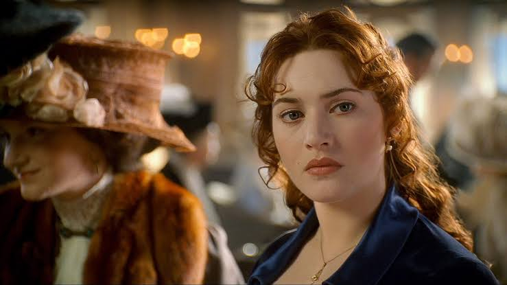 20 actors who were unhappy with their own on-screen performances