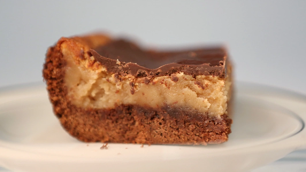 6 beloved homemade desserts worth saving
