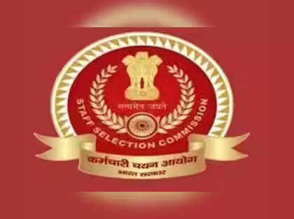 SSC CGL exam registration 2026: Last date to apply for over 12,000 ...
