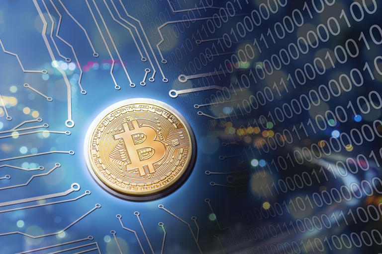 Better crypto for the next bull run: Bitcoin vs. Ethereum