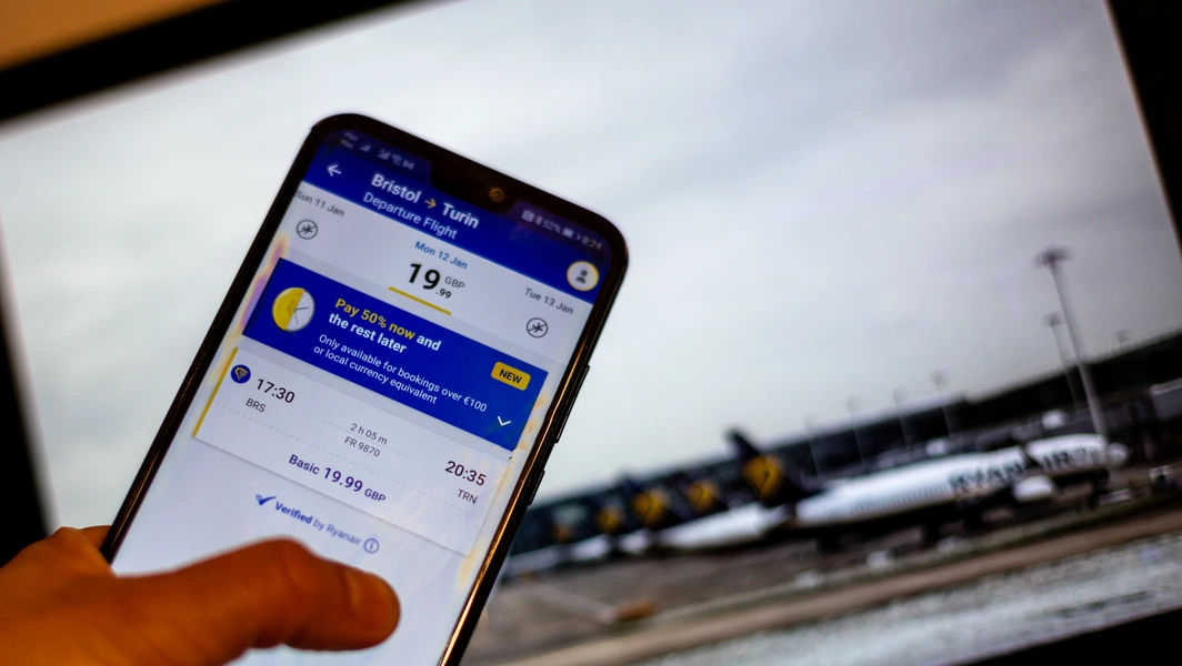 Ryanair’s 2026 growth, strategy, and passenger sentiment