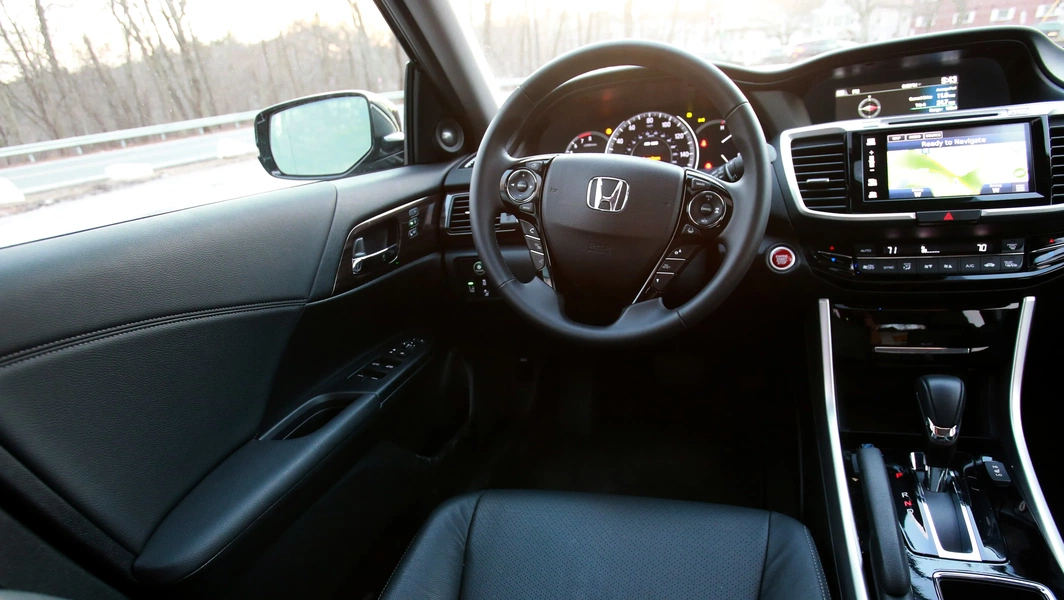 8 affordable cars built for long-term reliability
